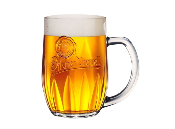 World famous pilsner to hit New Zealand shelves