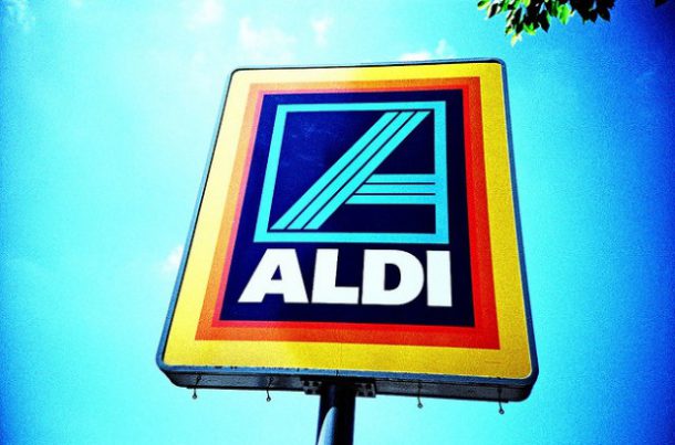 Aldi plans online shopping for Europe - FMCG Business