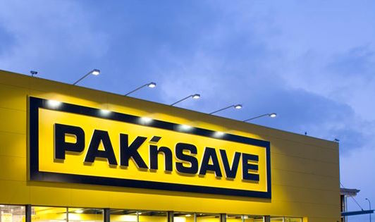 PAK’nSAVE celebrates 30 years - FMCG Business