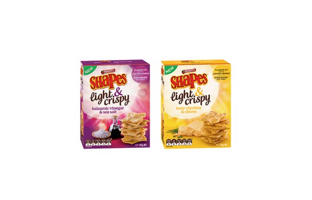 rsz_1-arnotts_shapes_light__crispy_balsamic_vinegar__sea_salt_120g_768 ...