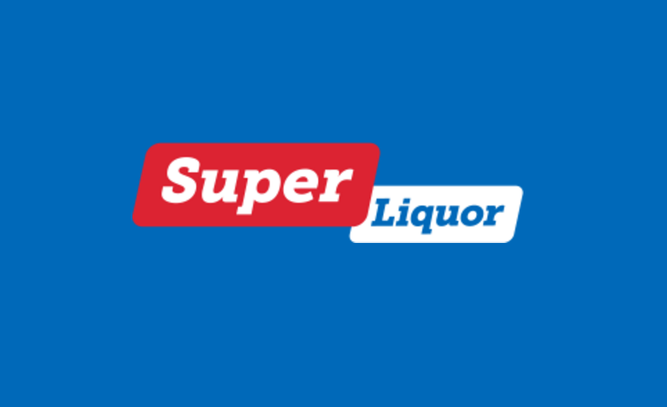 New appointments at Super Liquor - FMCG Business
