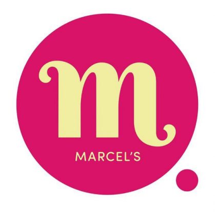 marcels-logo - FMCG Business