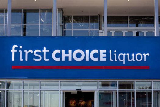 AUSTRALIA: First Choice Liquor wins satisfaction survey - FMCG Business