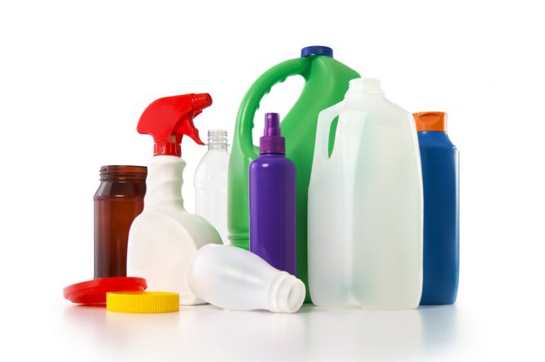 Unilever commits to 100% recyclable plastic packaging by 2025 - FMCG ...