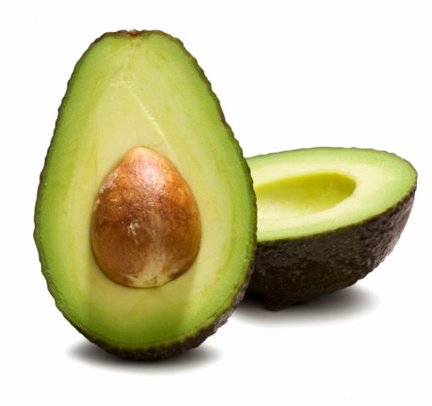 1 cut avo new - FMCG Business